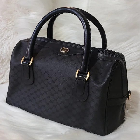 Best in Bags Posh Party on Poshmark